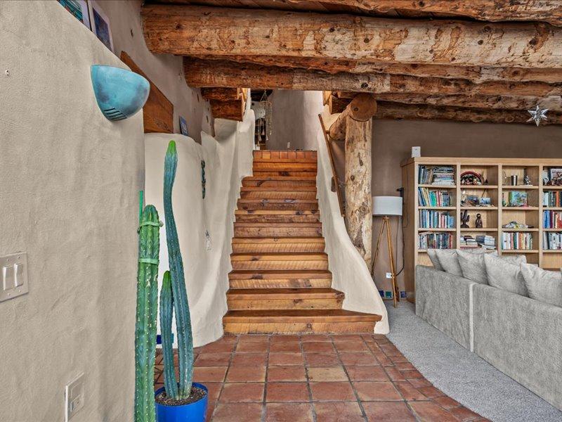 Glade Park, Colorado 81523 Listing #26918 — Green Homes For Sale